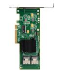 Exclusive Deals on Memory, Hard Drives, CPU Processors, Motherboards