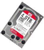 Exclusive Deals on Memory, Hard Drives, CPU Processors, Motherboards