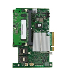 Exclusive Deals on Memory, Hard Drives, CPU Processors, Motherboards