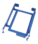 Exclusive Deals on Memory, Hard Drives, CPU Processors, Motherboards