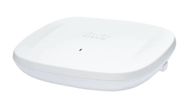 C9136I-Z Cisco Catalyst 9136I Series Access Points with Internal Anten