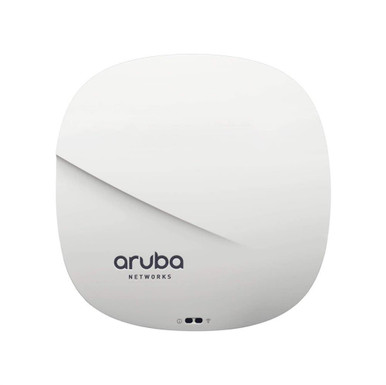 AP-315-F1 Aruba AP-315 IEEE 802.11ac 2.10 Gbit/s Wireless Access Point