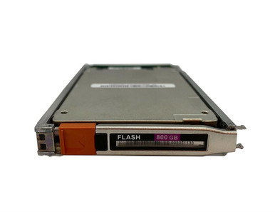 EMC 800GB SSD SAS 2.5 6G Hyb Dd6800