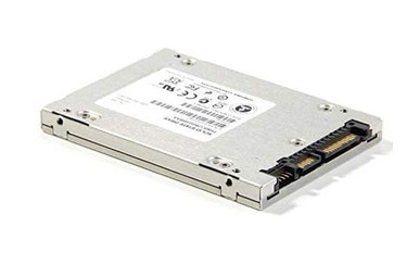 Fujitsu 2.5GB 3.5 Inch Ata Ide Hard Drive