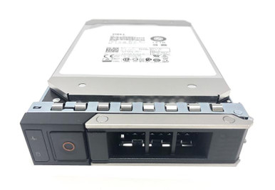 Dell 14TB 7200Rpm SATA 6GB S Hot Pluggable 3.5 Inch Hard Drive