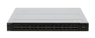 Dell S5200-ON Series S5232F-ON 32 x QSFP28 Ports 100GBase-X + 2 x SFP+ ...