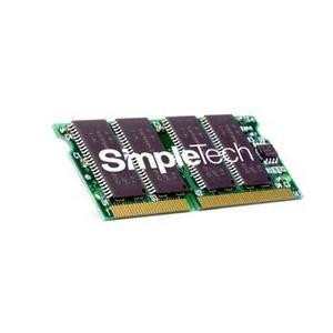 SimpleTech Digital Hinote Ultra 2000 64MB Edo Module