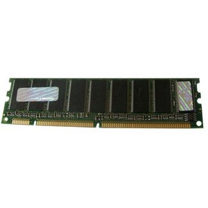 Hypertec A Dell equivalent 16MB SIMM (EDO PAR)