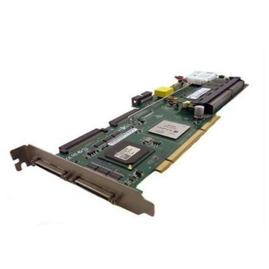32R1926 IBM Storage Controller
