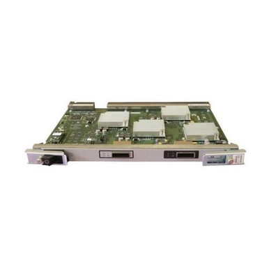 60-1000377-11 Brocade Dcx Core Routing Blade Xbr-dcx-0106 Cr8