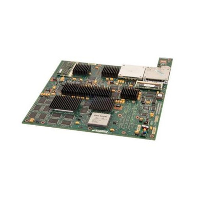 WS-F6K-DFC4-E Cisco Catalyst 6500 Distributed Forwarding Card (Refurbished)