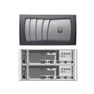 FAS3140 NetApp Storage Controller