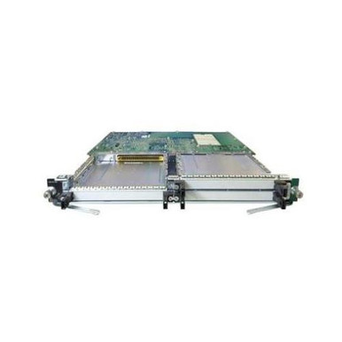 ASR1002HX-IPSECHW Cisco ASR1002-HX Crypto Module with no default ...