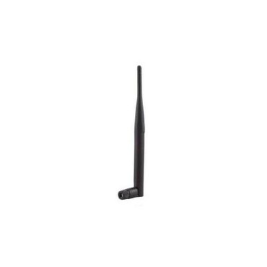 JW009A HPE AP-ANT-1W 2.4 5G 4 6DBI Omni Indoor Antenna (Refurbished)