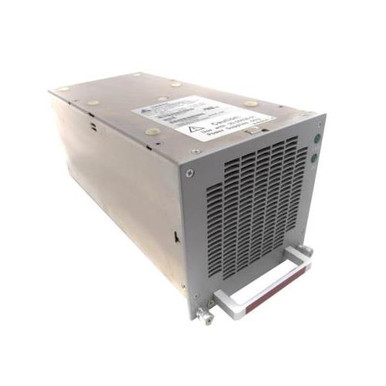 30-56638-01 HP 2000-Watts Power Supply for AlphaServer GS1280