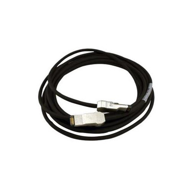 FC2-HSSDC-5M EMC HSSDC Fibre Channel Cable HSSDC 16.4ft