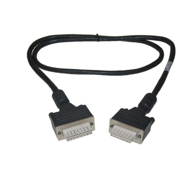 CAB-RPS-1614 Cisco 1 RPS 675 Connector Cable 16/14 Cable