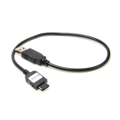 A56954-002 NEC Bizlink 34-Pin Fan Signal Cable