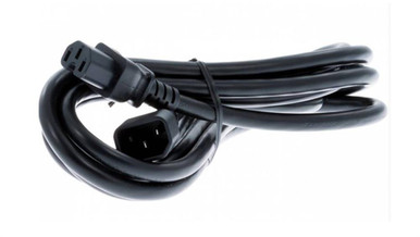 CAB-C15-CBN= Cisco Standard Power Cord 250V AC