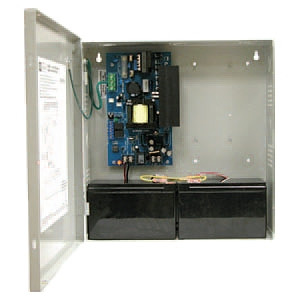 AL600ULX Altronix Proprietary Power Supply Wall Mount 110 V AC