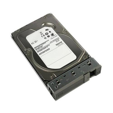R200-D500GCSATA03= Cisco SATA 3.0 Gbps 500GB Hard Drive