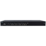 17004660F1 Adtran Netvanta 4660 Carrier Ethernet Router