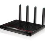 C7800-100NAS Netgear Nighthawk X4S C7800 Cable Modem/Wireless Router