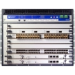 CHAS-BP3-MX480-S Juniper MX480 Router Chassis 8 Slots Rack-mountable ...