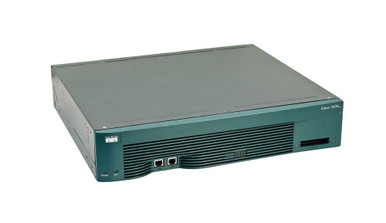 Cisco3600 Cisco 3600 ROUTER (Refurbished)
