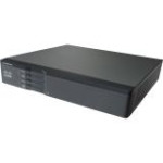 CISCO867VAE-K9-RF Cisco 867VAE Integrated Services Router Refurbished 5 ...