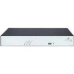 JG514BR HP MSR931 Router Refurbished 5 Ports Management Port ...