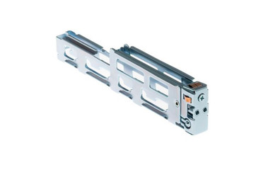 SM-SLOT-DIVIDER Cisco 2900/3900 Router Single Service Module Slot ...