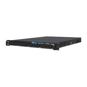 BBS190A11 Barracuda Networks Barracuda Backup Server 190 Recovery ...