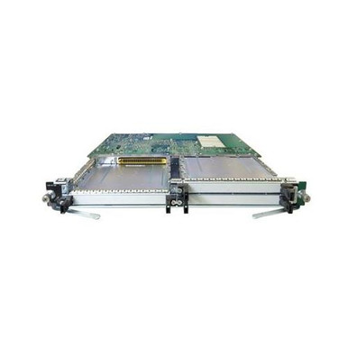 C9500-NM-8X Cisco Catalyst 9500 Series Network Module 8-port 10 Gigabit ...