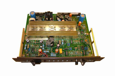 NT2X09AA Nortel DMS-100 Power Multi Converter (Refurbished)