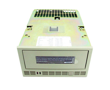 EXB-8200 Exabyte Tape Drive