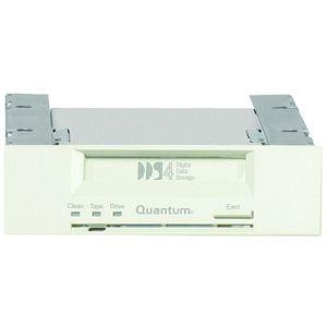 STD2401LW-SB Quantum Tape Drive