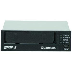 CL1001-SB Quantum Tape Drive