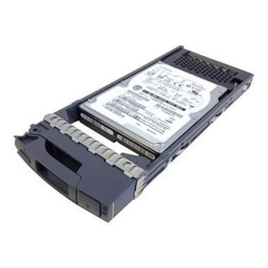 X426A-R6 NetApp 1.8TB 10000RPM SAS 6Gbps 2.5-inch Internal Hard Drive ...