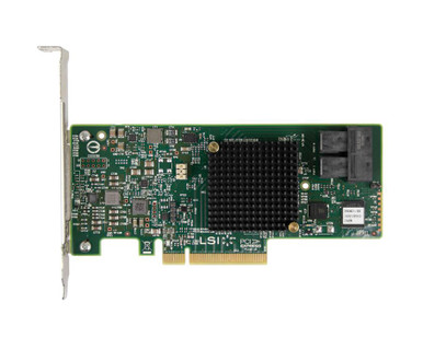 784M9 Dell Storage Controller