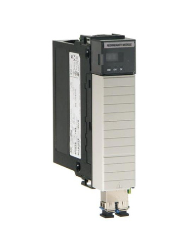 1756-RM2 Allen Bradley Rockwell Automation ControlLogix Redundancy ...