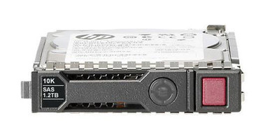 HITX5541896-P HP Storage Hard Drive