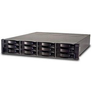 172622E IBM Storage Controller