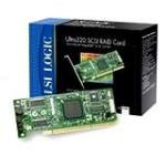 LSI00028 LSI Storage Controller