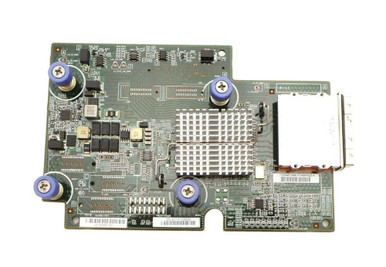 68Y8431-02 IBM Storage Controller