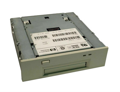 C1533-00350 HP Tape Drive
