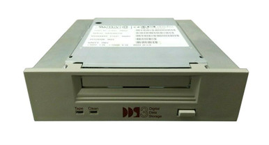 HPC1537 HP Tape Drive