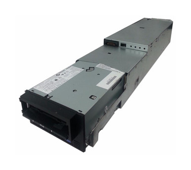 LTO4-IB4FC-SL8500 Sun Tape Drive