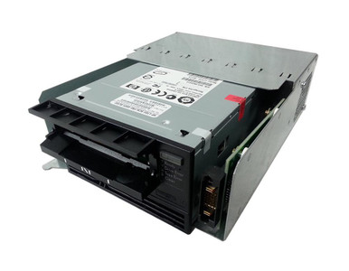 LTO4-IB4FC-SL500-N Sun Tape Drive