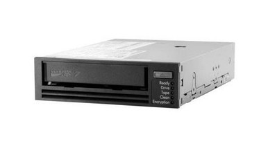 LSC36-ATDX-L7PA Quantum Tape Drive
